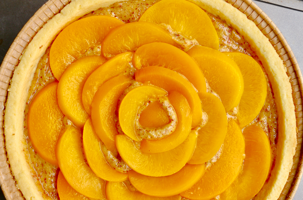 This Month's Classes | Bakestarters Live Virtual Baking School