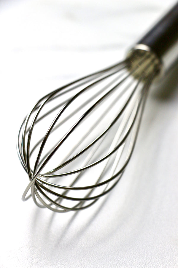 Whisk | Bakestarters SG