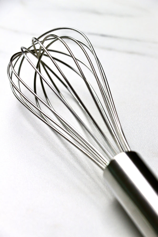 Whisk | Bakestarters SG